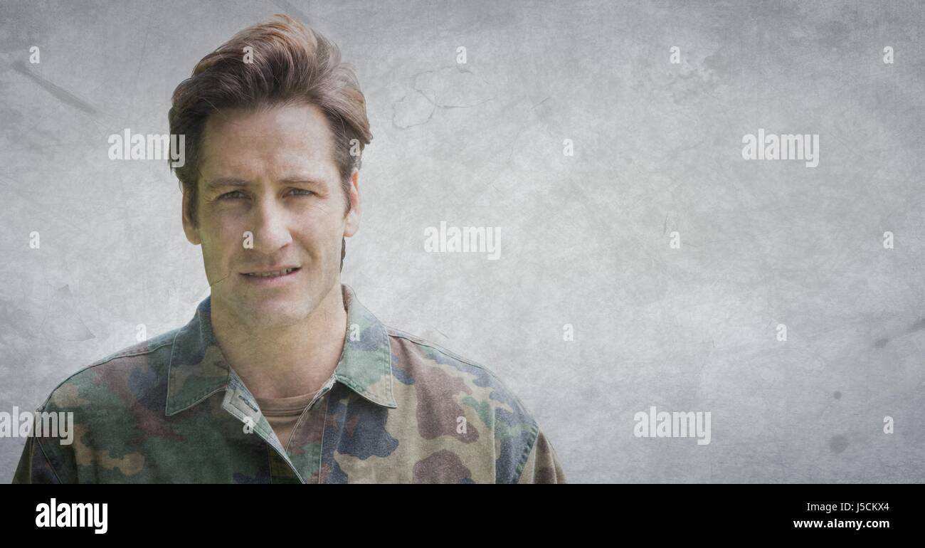 Digital coding overlay hi-res stock photography and images - Alamy