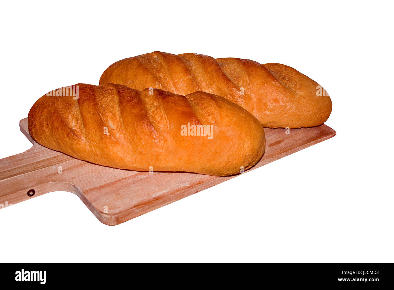 bread wood pastry flour roll kaiser bake bakery bakeshop backery pasta ...