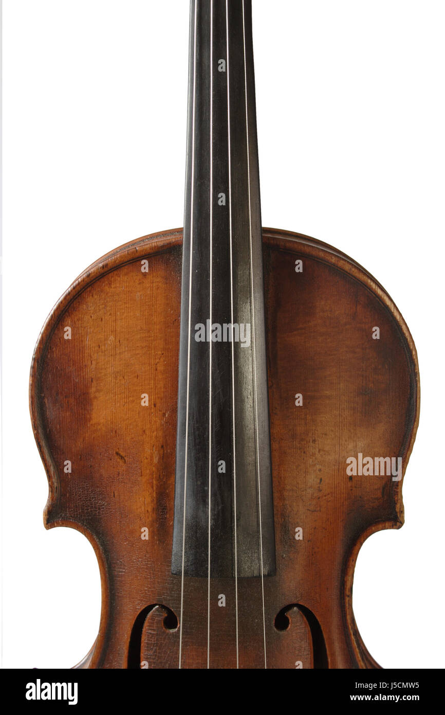 The sound of music hi-res stock photography and images - Alamy