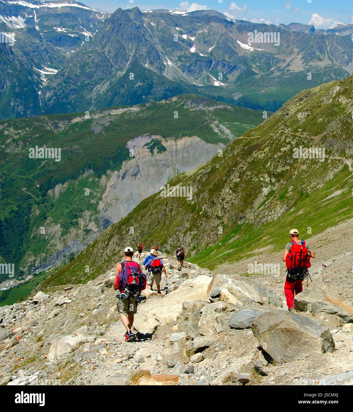 humans human beings people folk persons human human being hill ...