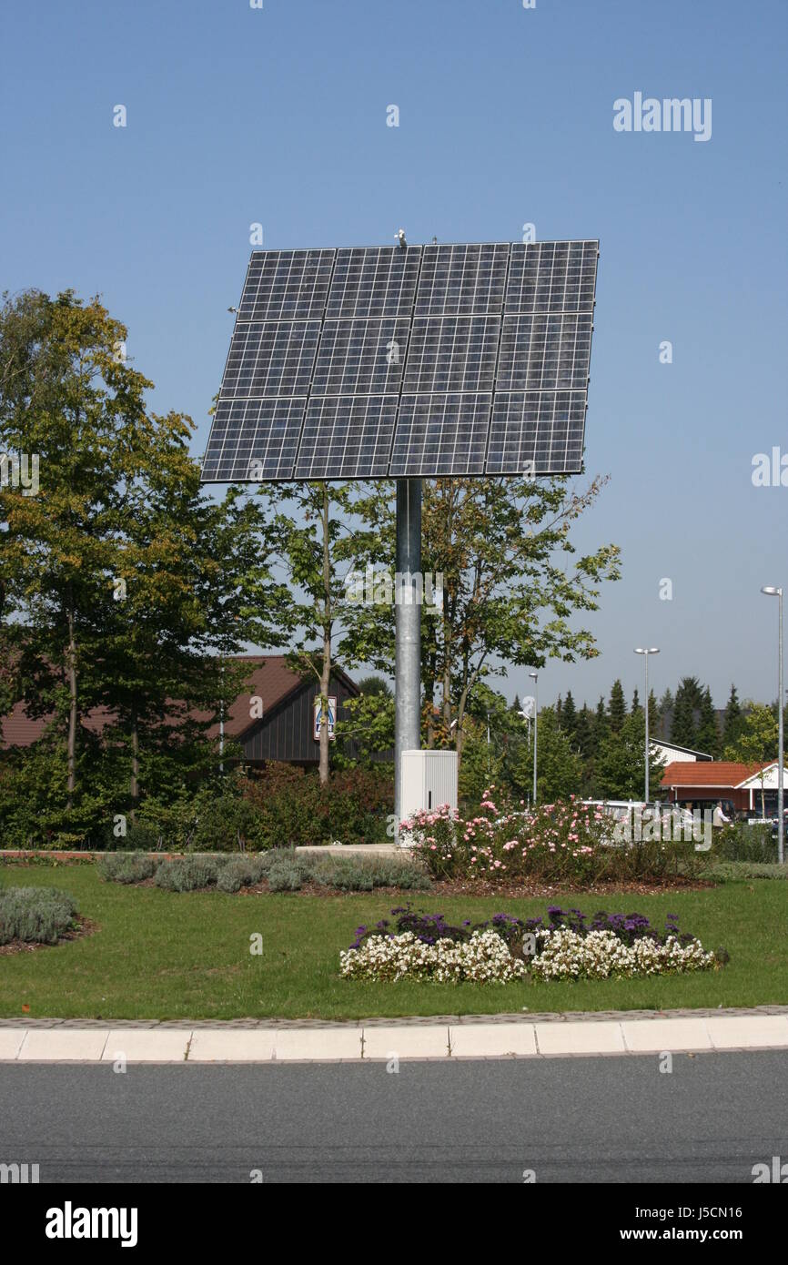 energy power electricity electric power regenerative solar mobile ...