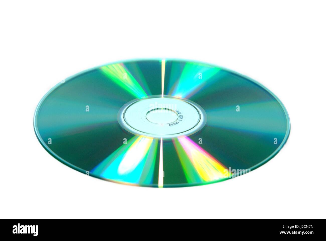 Job turbo hi-res stock photography and images - Alamy