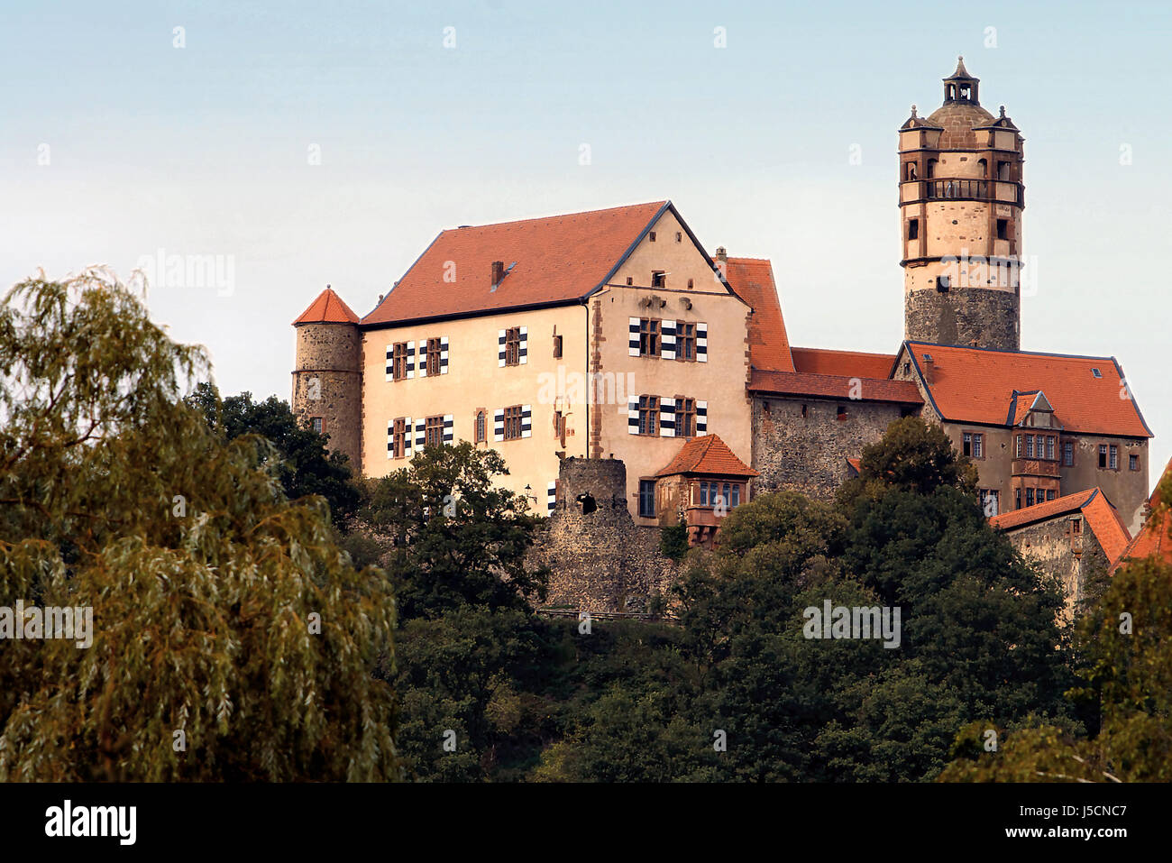 Pageants hi-res stock photography and images - Alamy