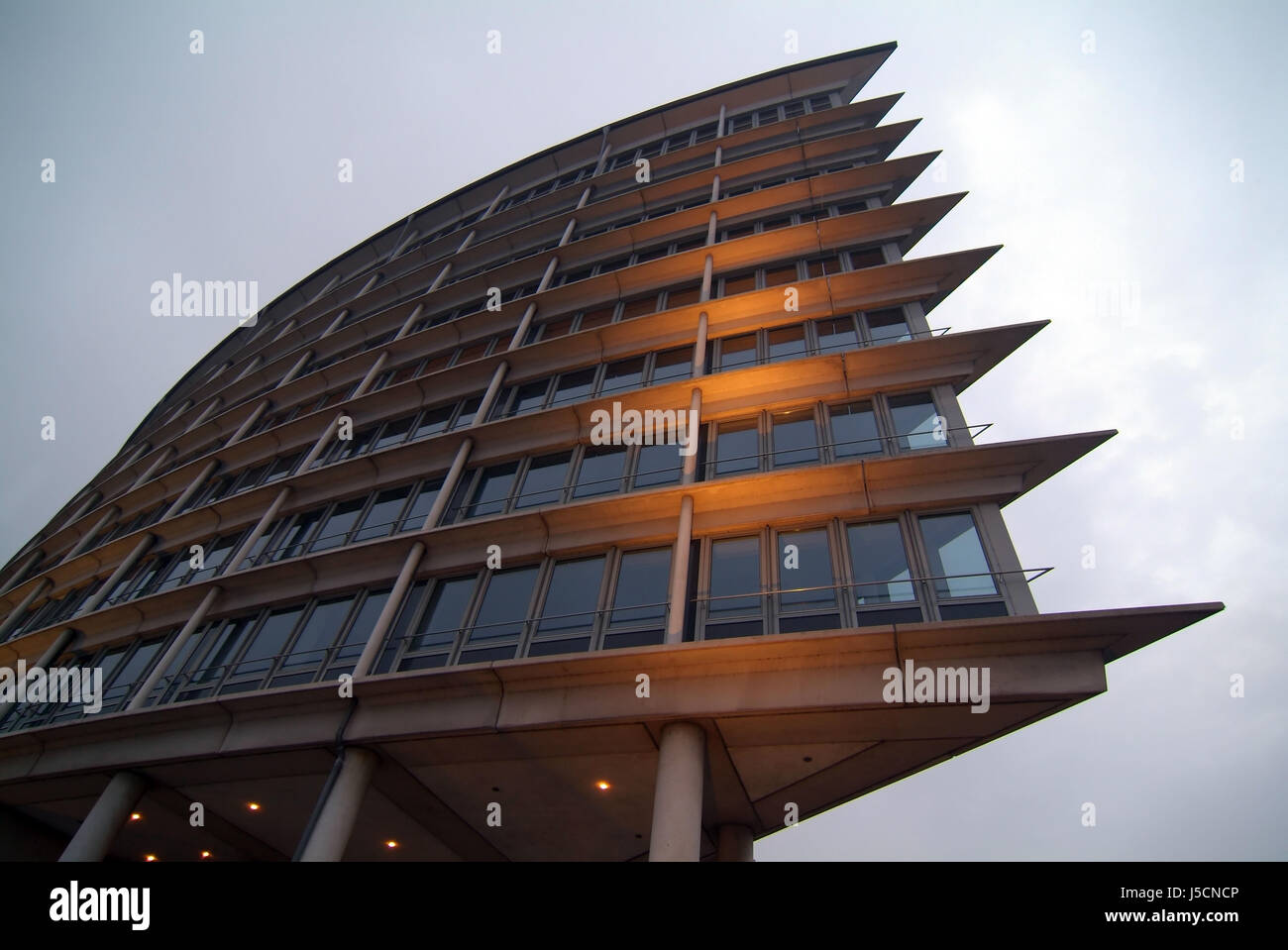 house multistory building multistorey building multi-story building ...
