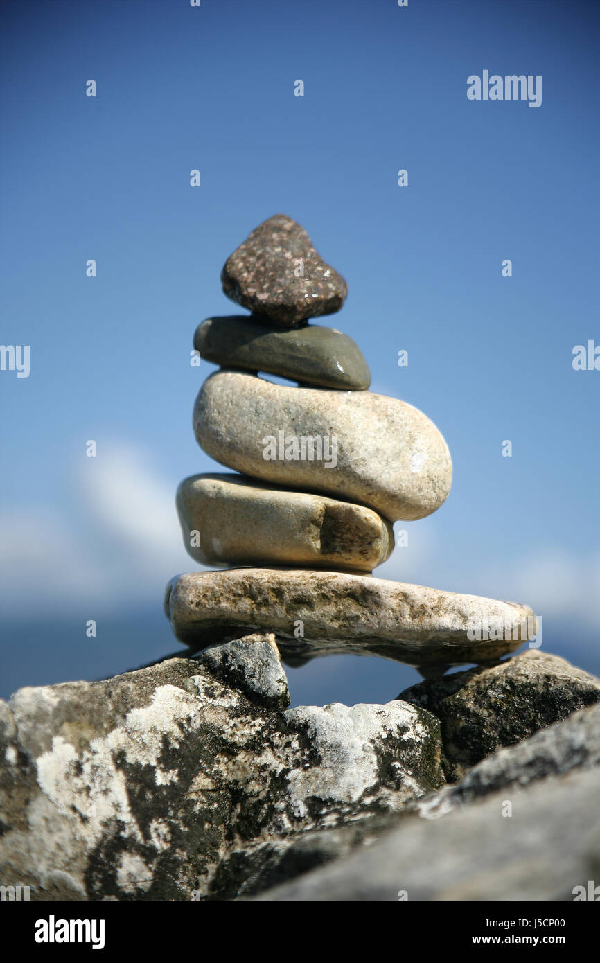 tower stone asia radio silence quietness silence balance patience ...