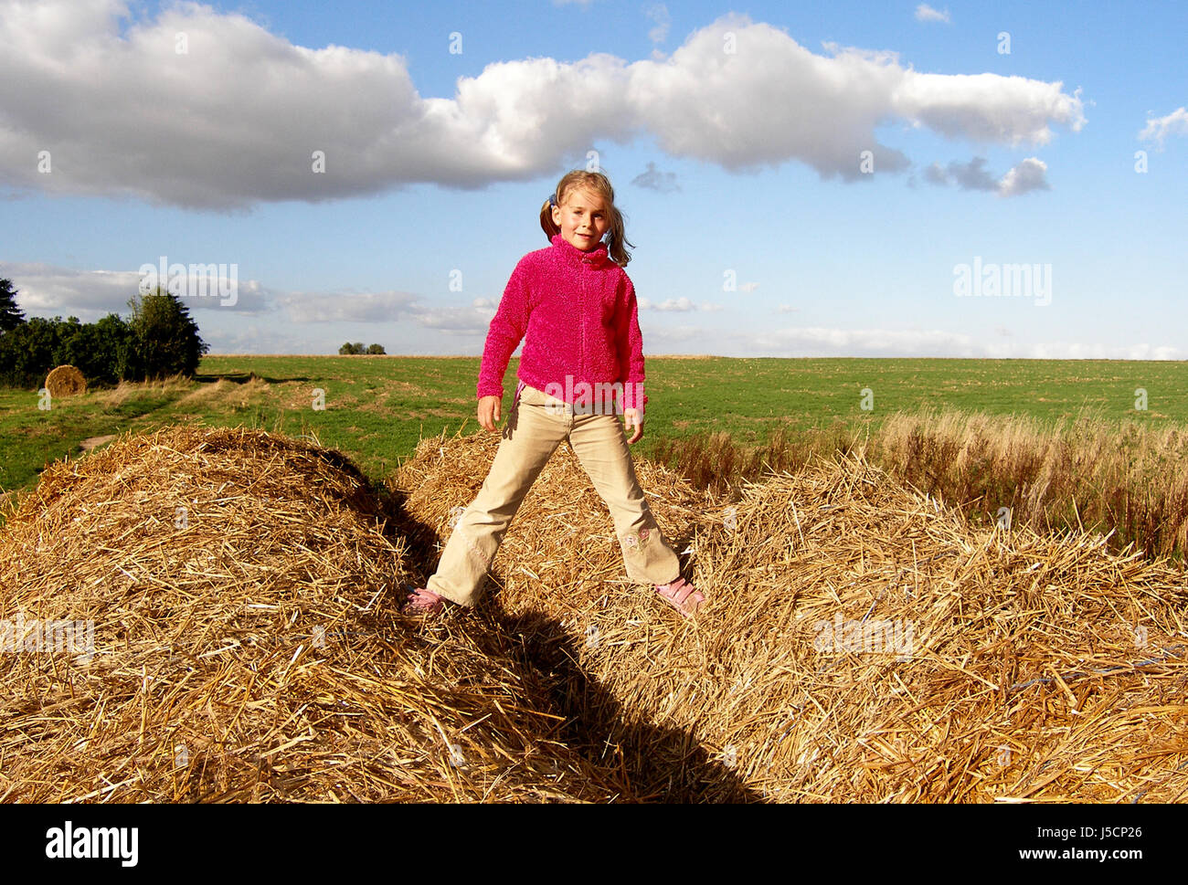 at the top Stock Photo - Alamy