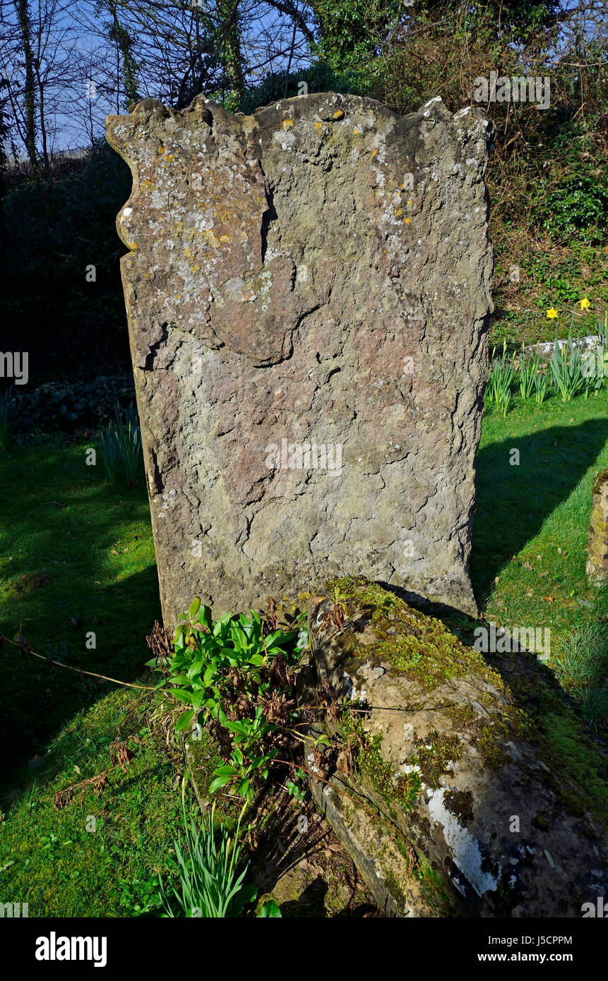 Stone erosion weathered weathering hi-res stock photography and images ...