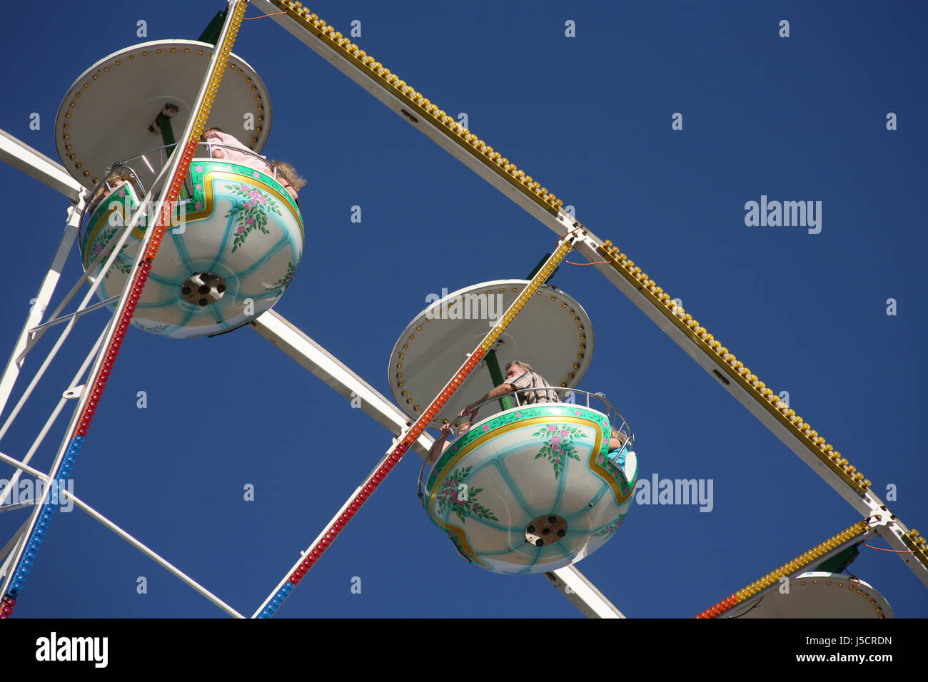 blue humans human beings people folk persons human human being spare ...