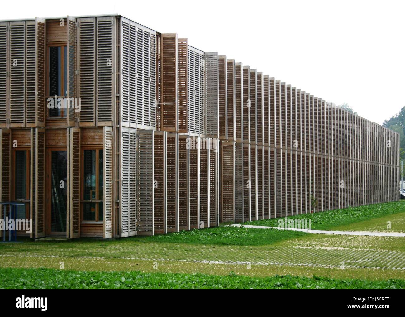 Eerily beautiful hi-res stock photography and images - Alamy