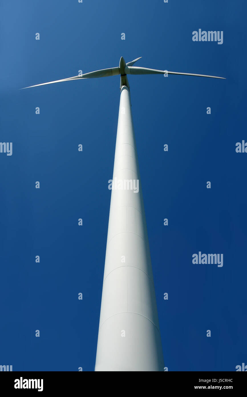 blue environment enviroment technical industry engineering industrial ...