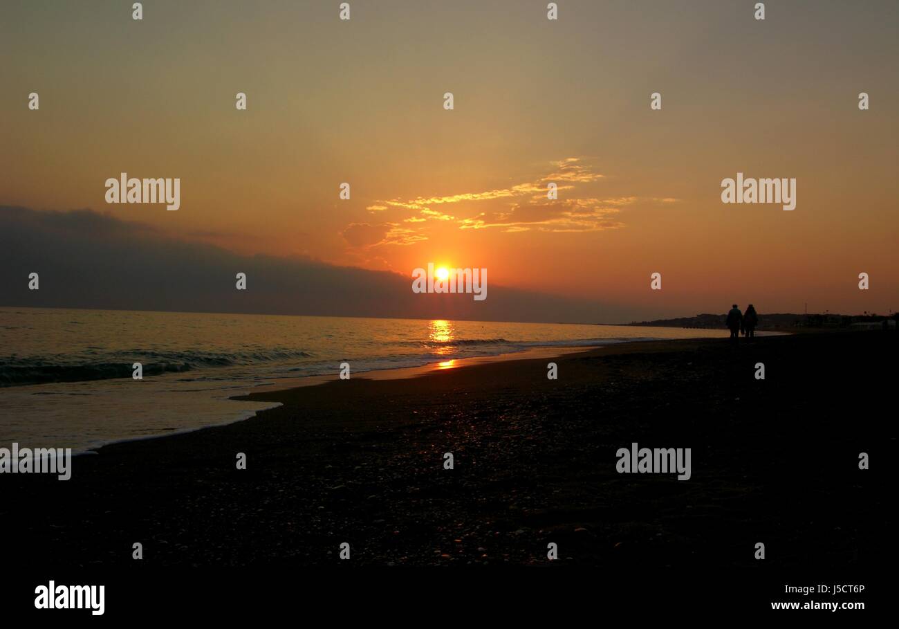 humans human beings people folk persons human human being sunset water ...