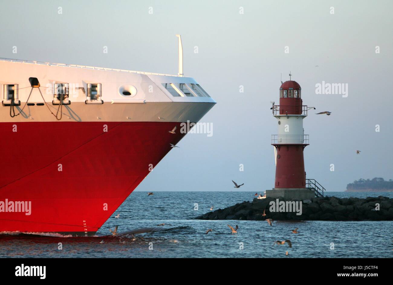 Sunrise sunset comparison hi-res stock photography and images - Alamy