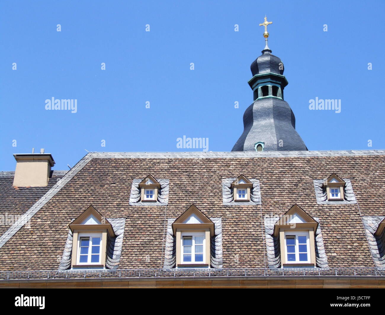 roofs steeple style of construction architecture architectural style ...