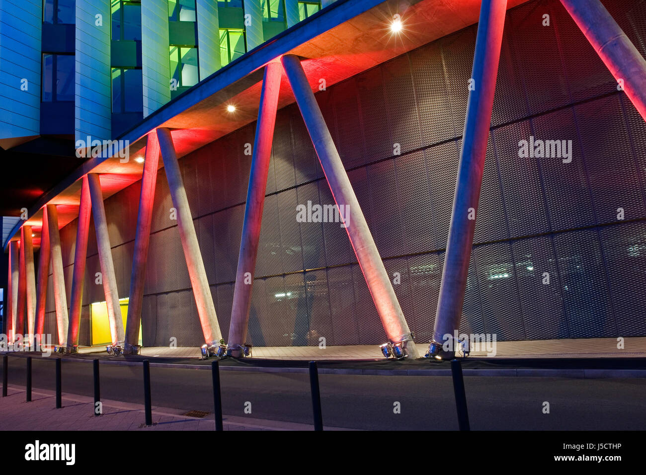 blue house multistory building multistorey building multi-story ... blue house multistory building multistorey building multi-story ...