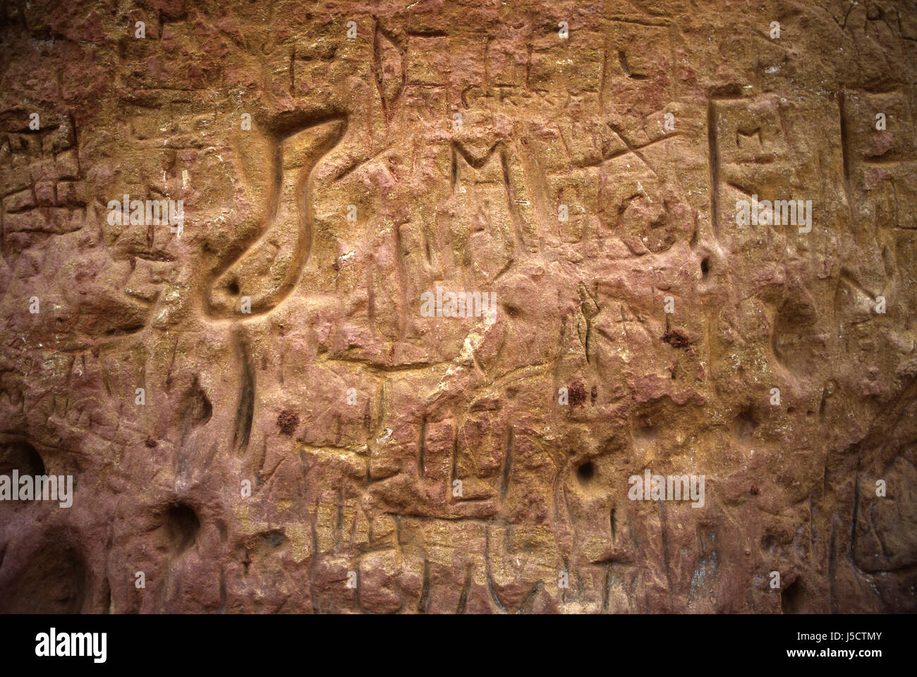 stone rock communication writing font typography sandstone news scrape ...