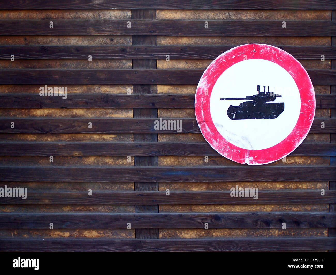 sign signal war fear armour peace traffic sign canvas ban prohibition ...