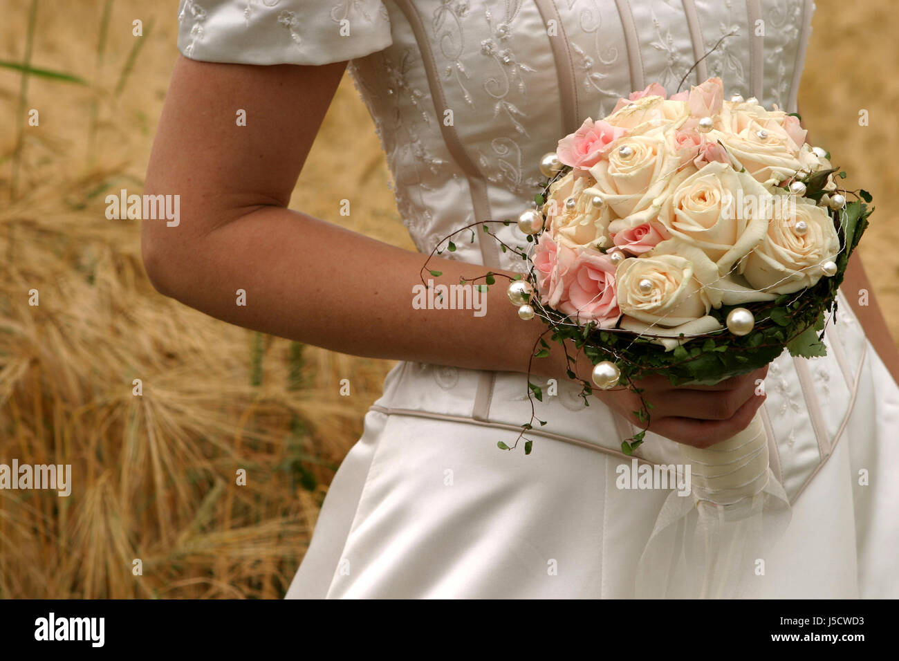 emotions wedding marriage marriage ceremony wedding ceremony life ...