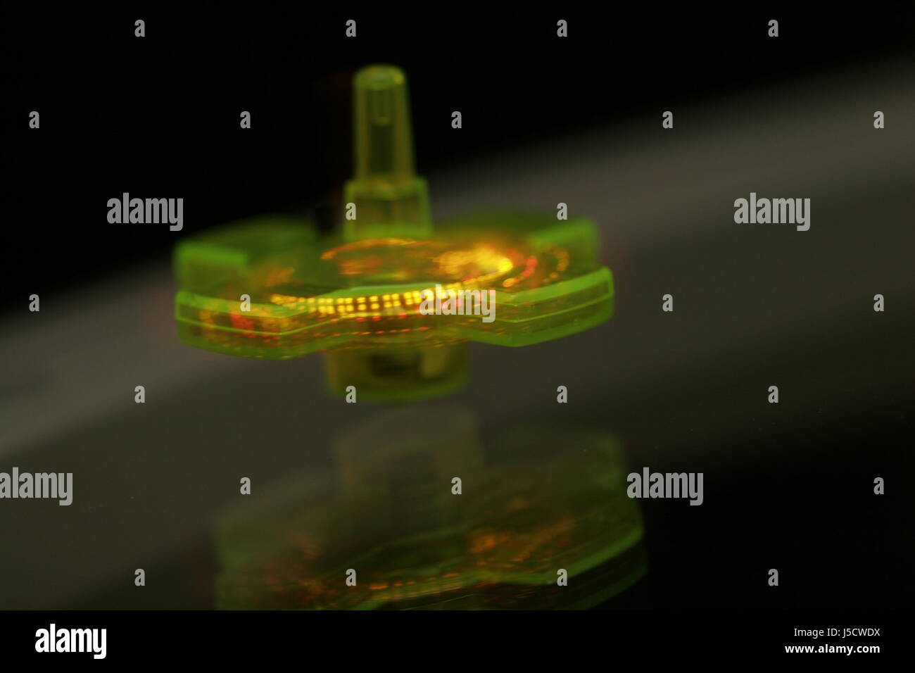 Spinning Unit Stock Photos & Spinning Unit Stock Images - Alamy