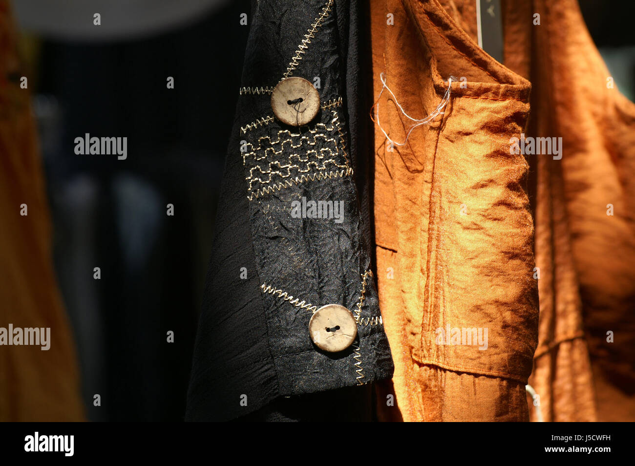 a round thing Stock Photo - Alamy