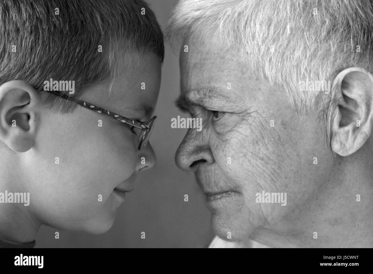 face contrast portrait eyes look glancing see view looking peeking ...