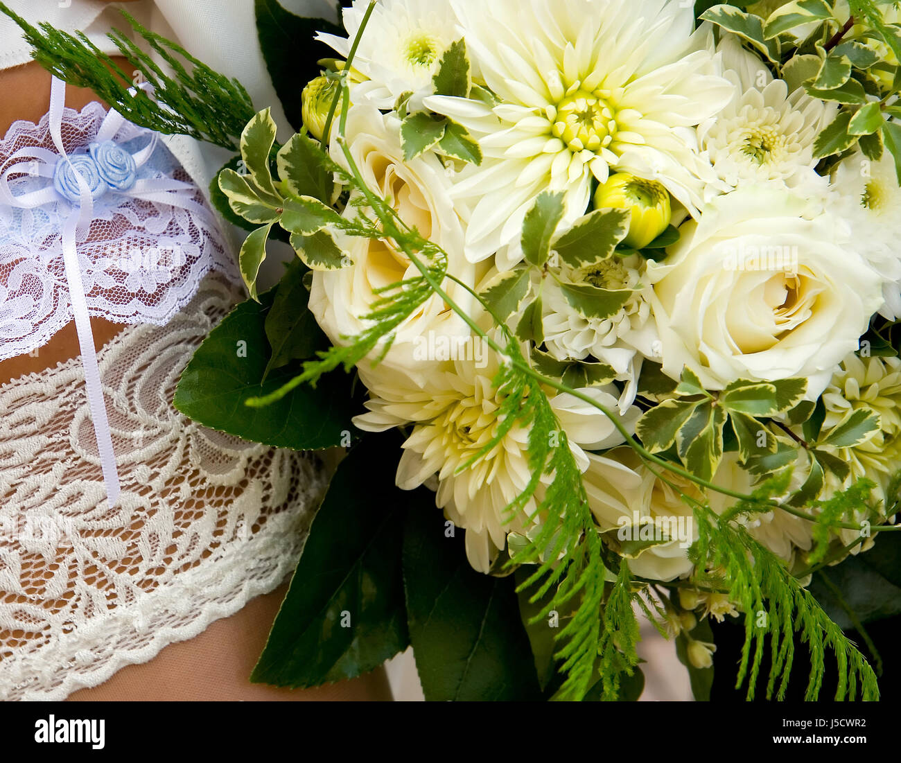 connected wedding marriage marriage ceremony wedding ceremony life ...