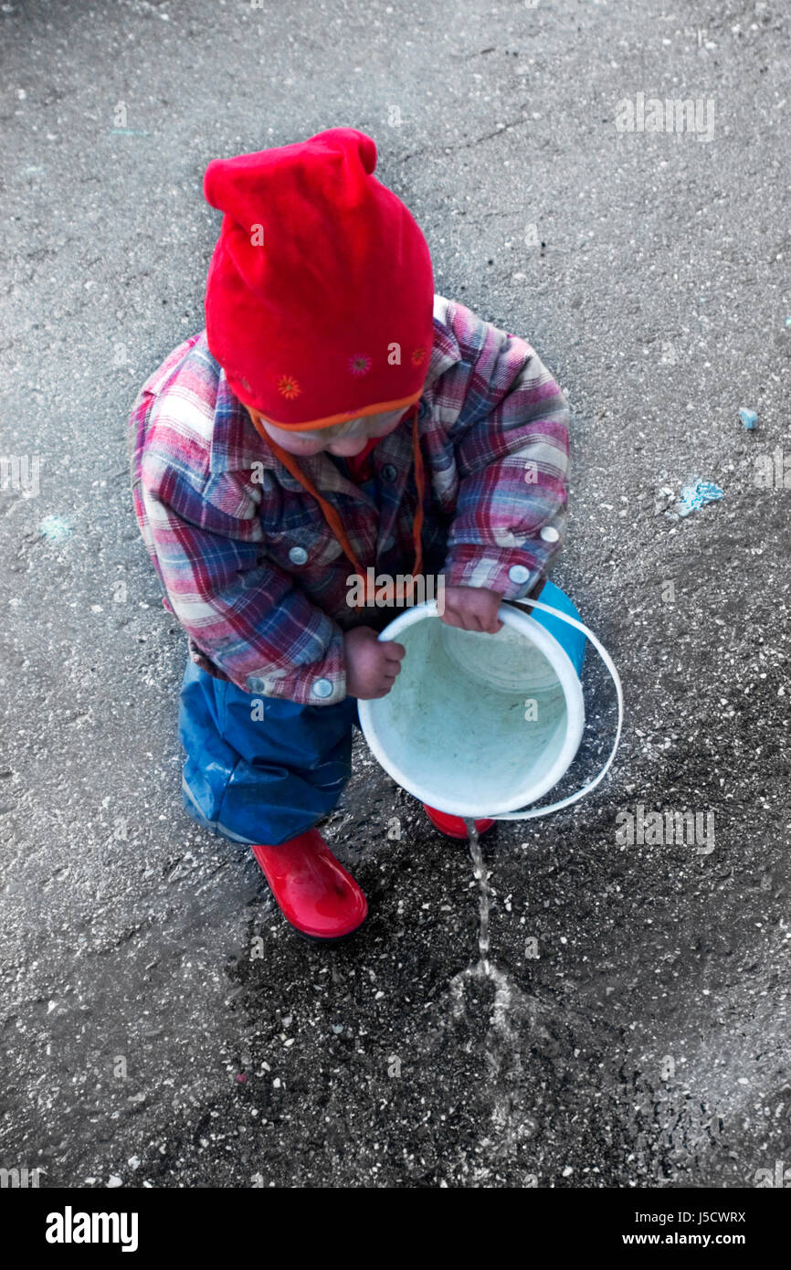 blue game tournament play playing plays played spring bucket indolently ...