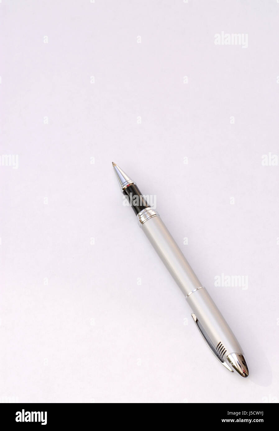 boring blank uninhabited ball pen ballpoint ballpen ball-pen ball-point ...