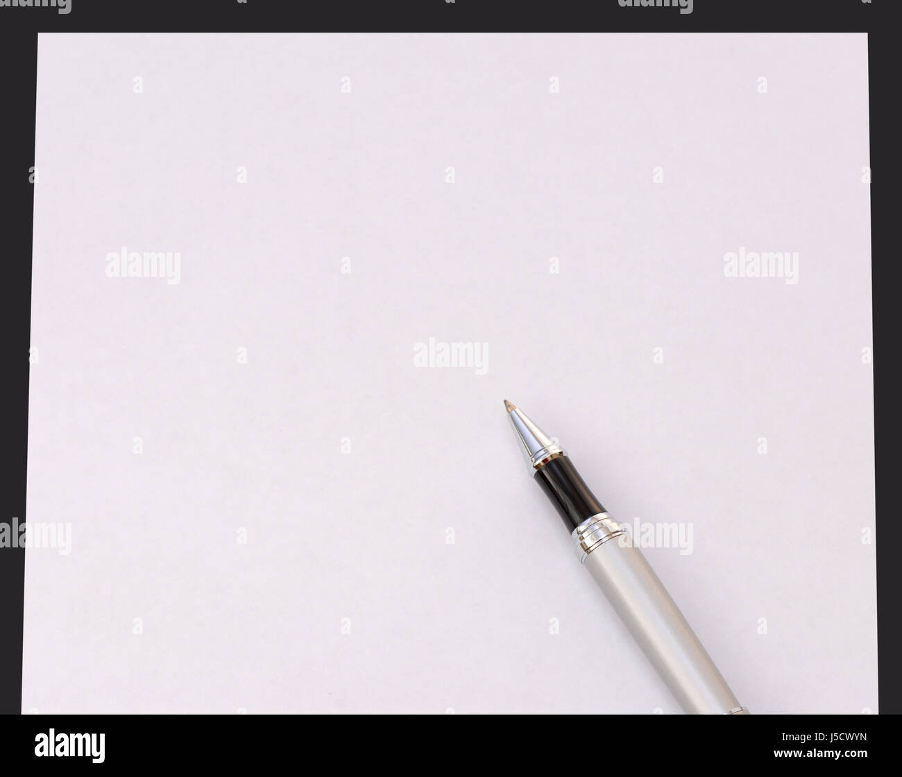 Paper blockade hi-res stock photography and images - Alamy