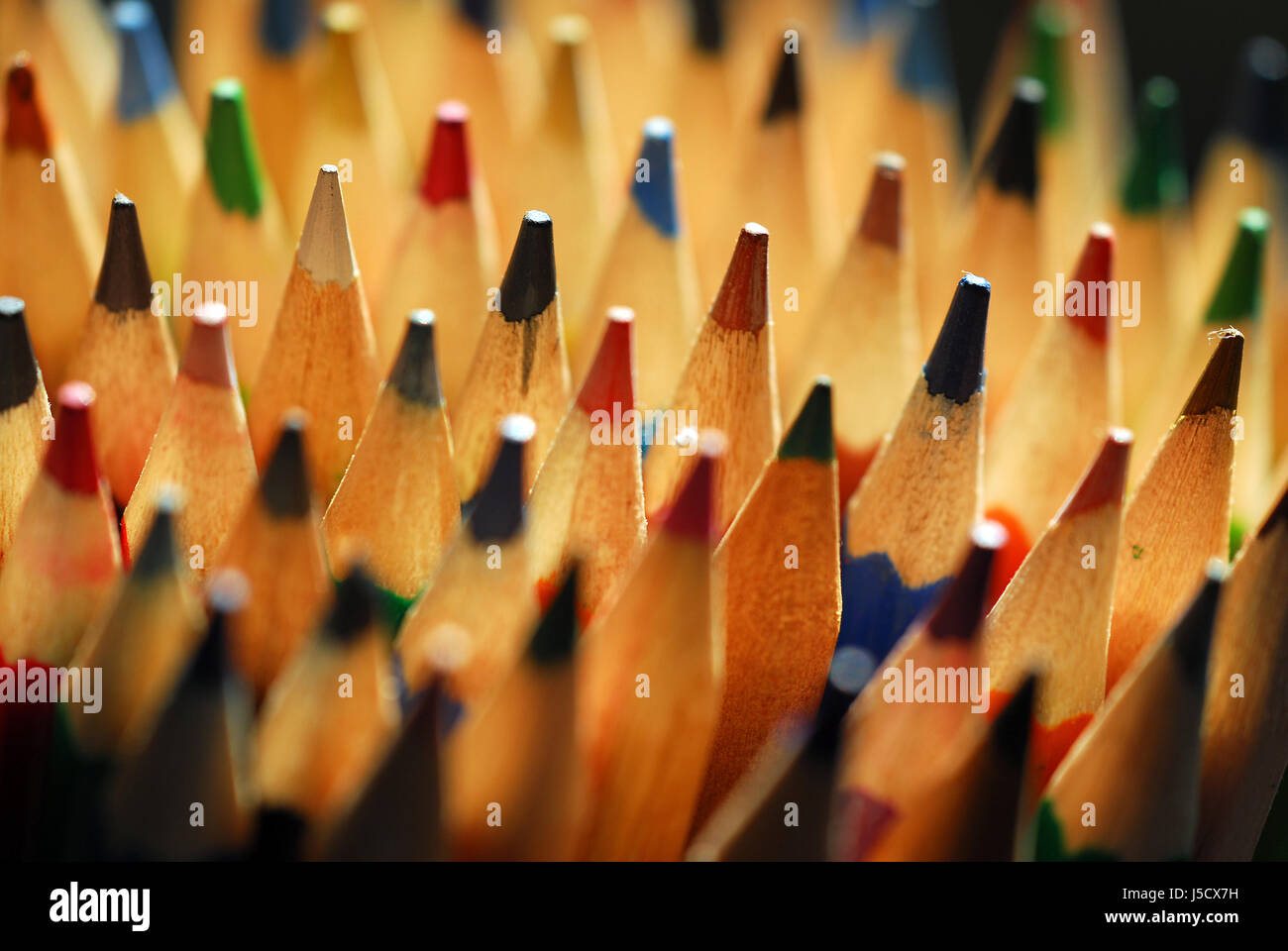 art coloured colourful gorgeous multifarious richly coloured paint ...