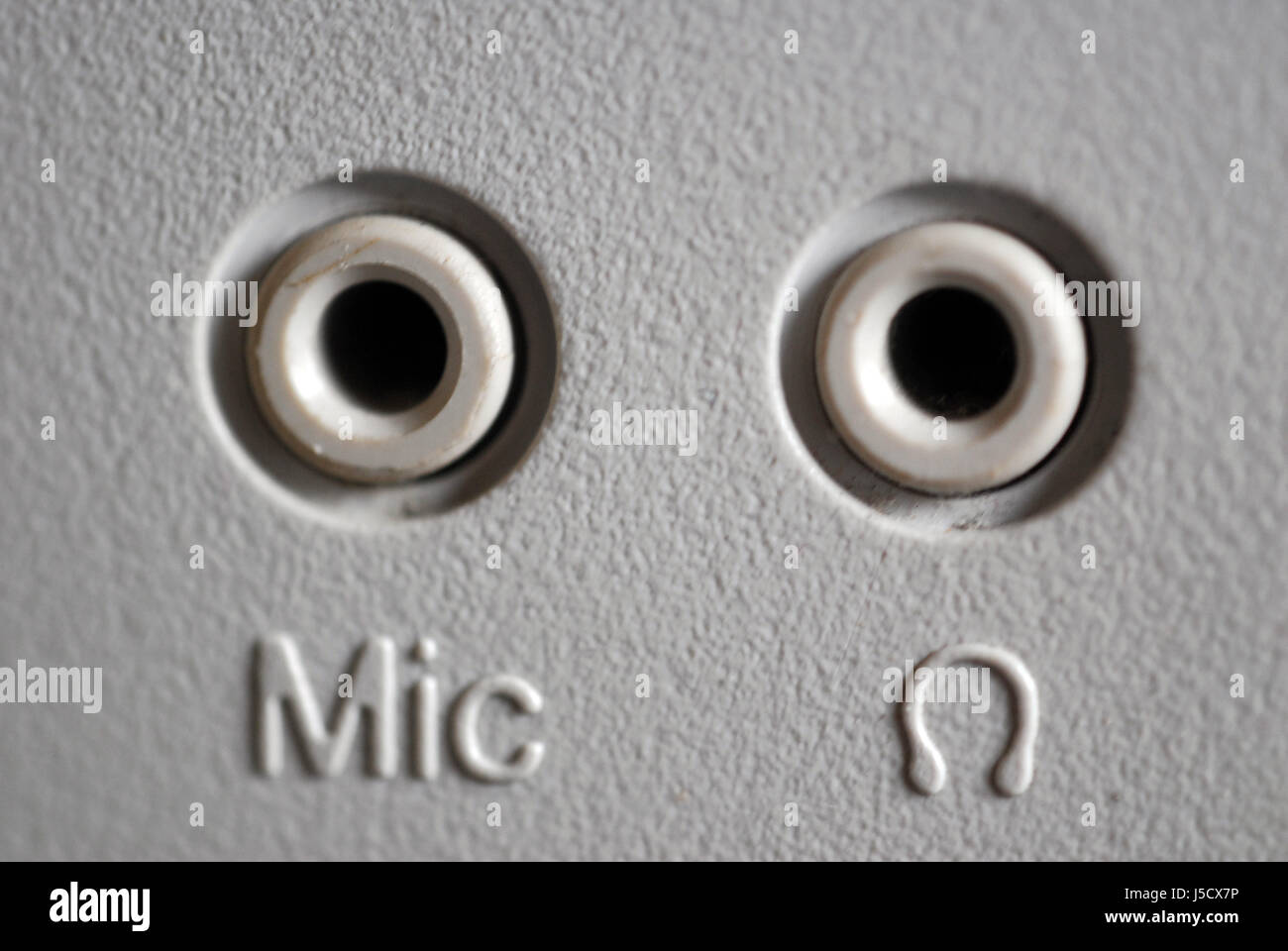 PC computers computer music loud monitor quiet connection connectivity ...