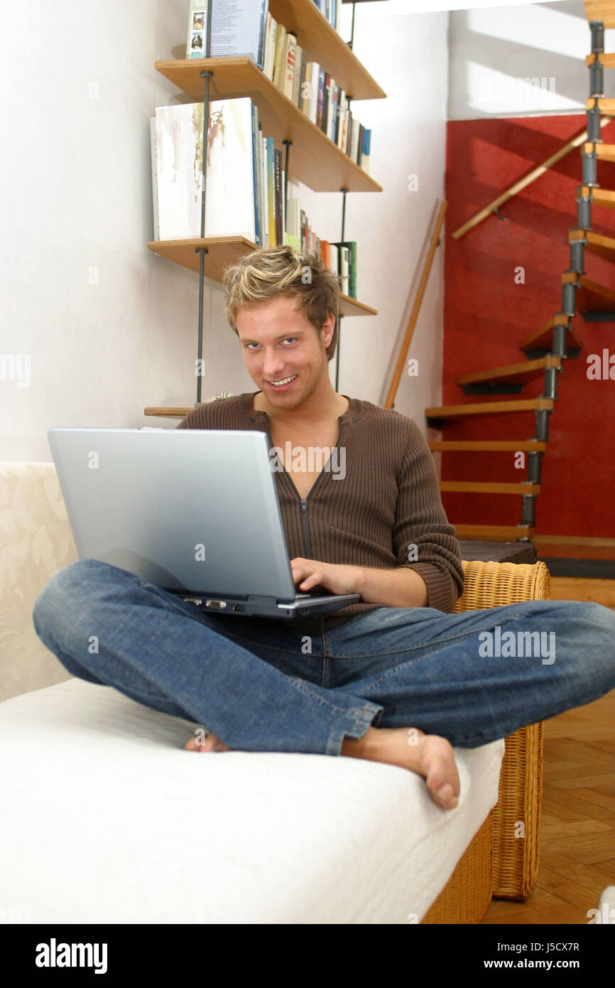 everything is easy Stock Photo - Alamy