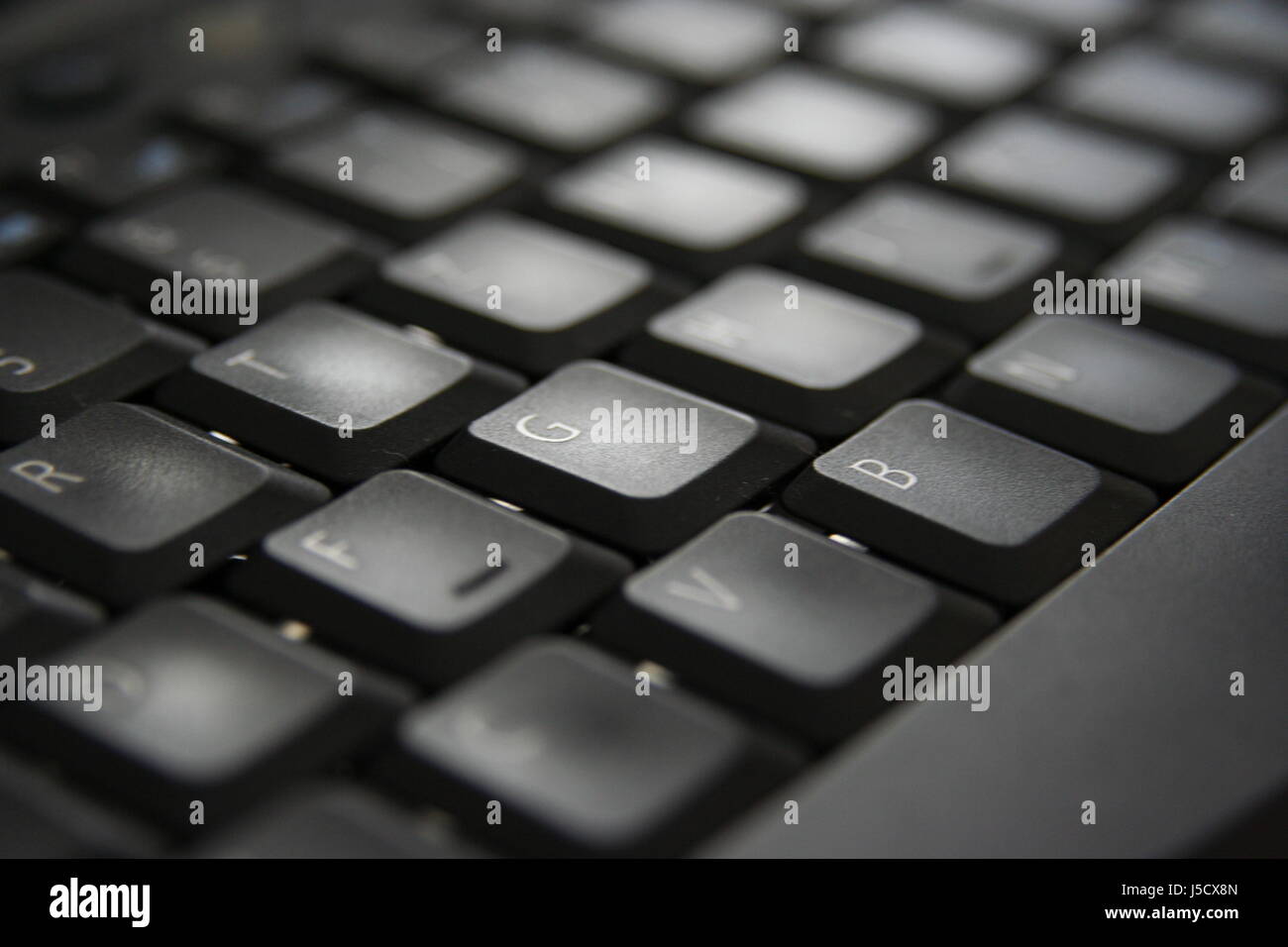 laptop notebook computers computer keyboard PC tackle input device ...