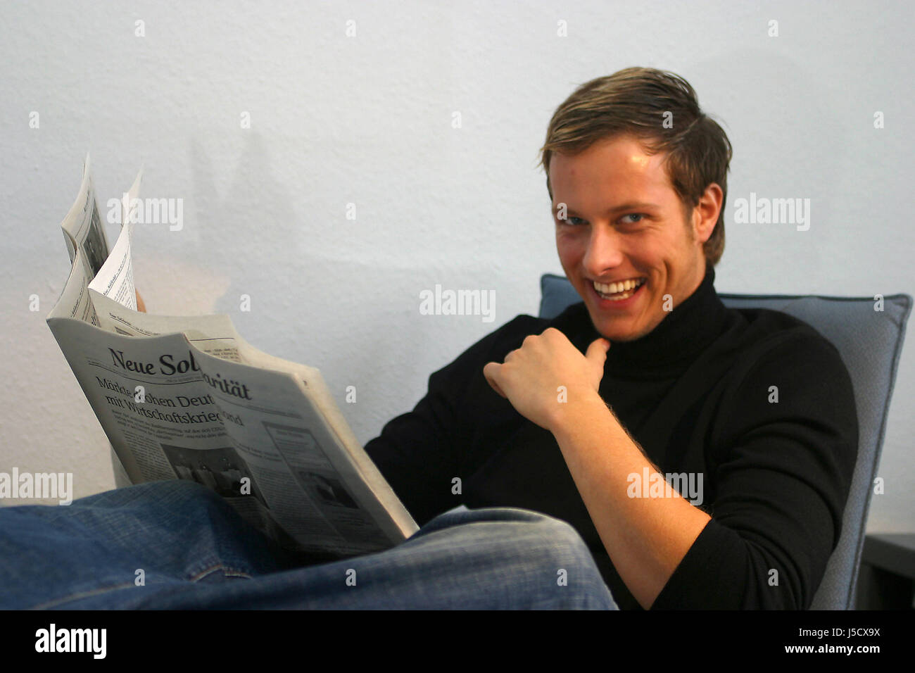 newspaper journal humans human beings people folk persons human human ...