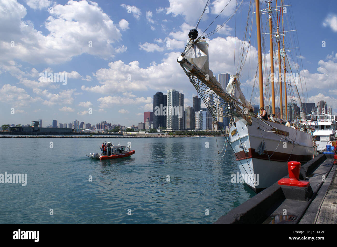 harbor sail america sailing ship sailing boat sailboat rowing boat boat ...