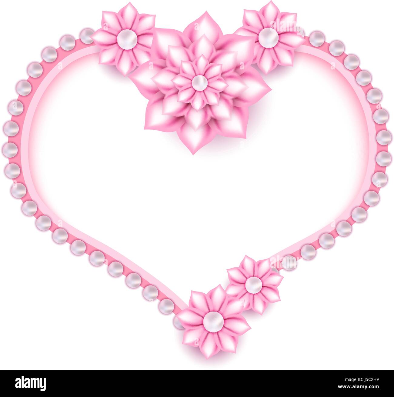 Jewelry detail Stock Vector Images - Alamy