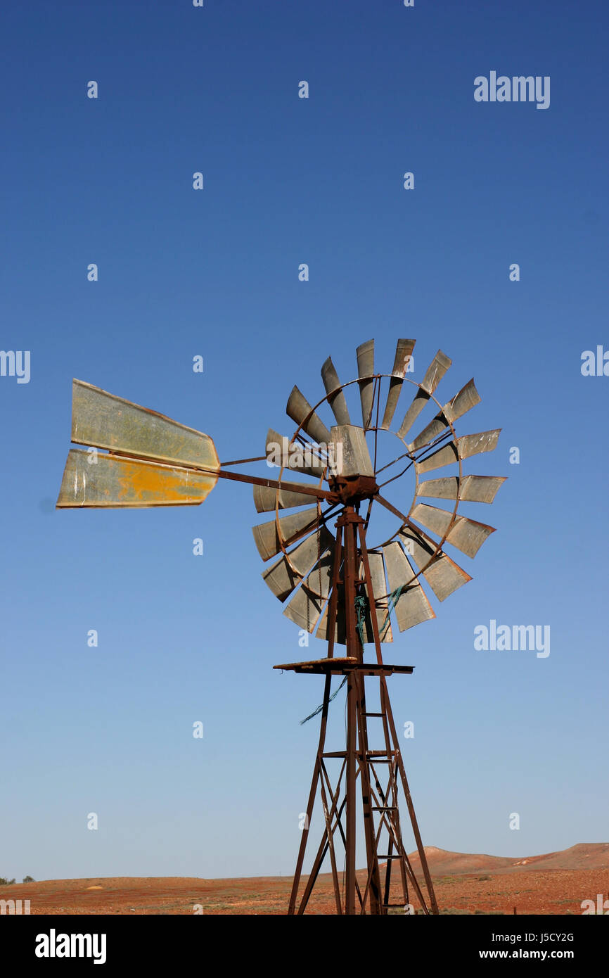 wheel engine drive motor turn twirl energy power electricity electric ...