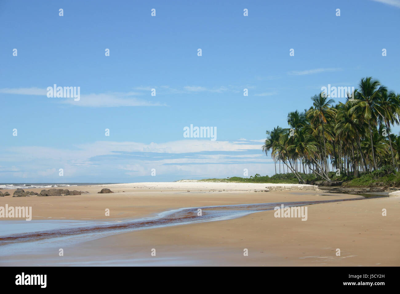 Olivença hi-res stock photography and images - Alamy