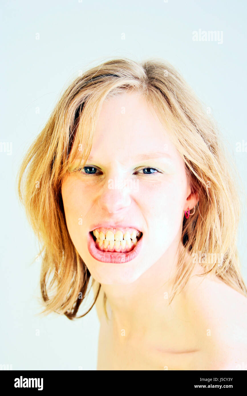 woman humans human beings people folk persons human human being female ...