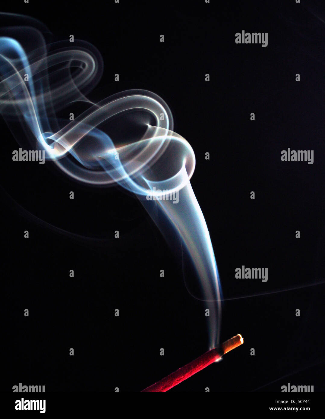 Ascending spirals hi-res stock photography and images - Alamy