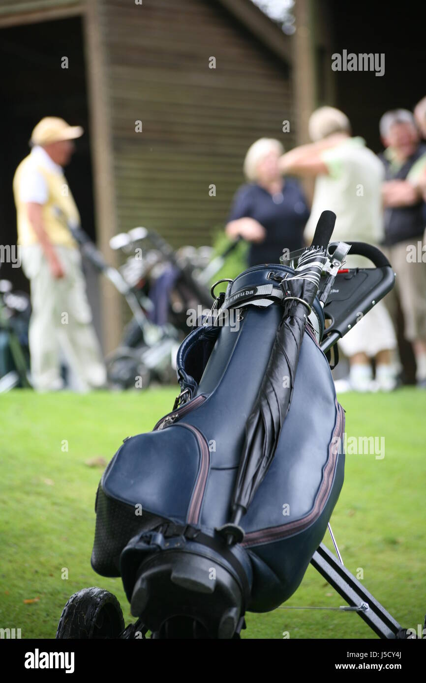 sport sports ball sport green gulf player rackets churl hit golf golfer ...