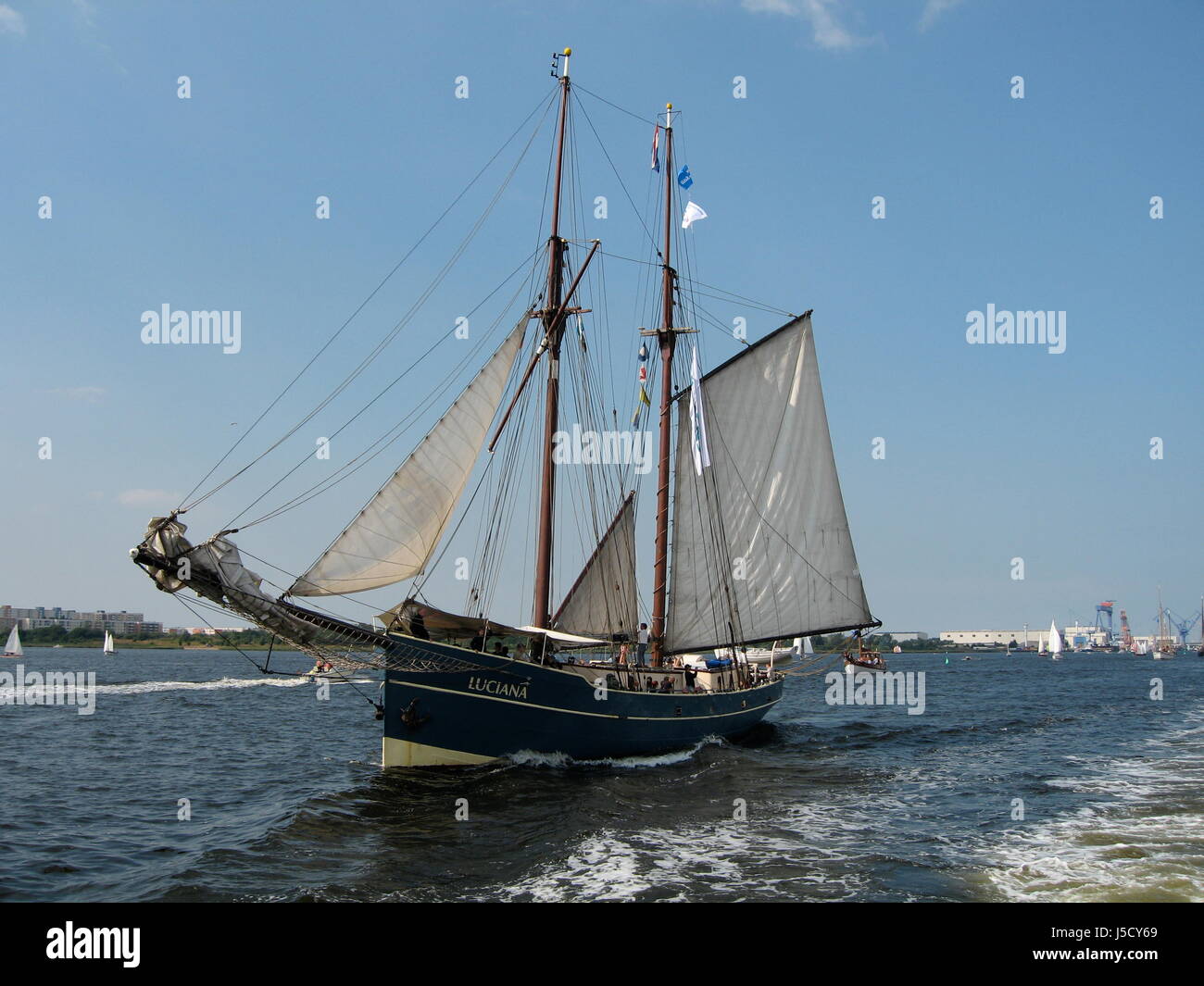 historical maritime sailing ship sailing boat sailboat rowing boat boat ...