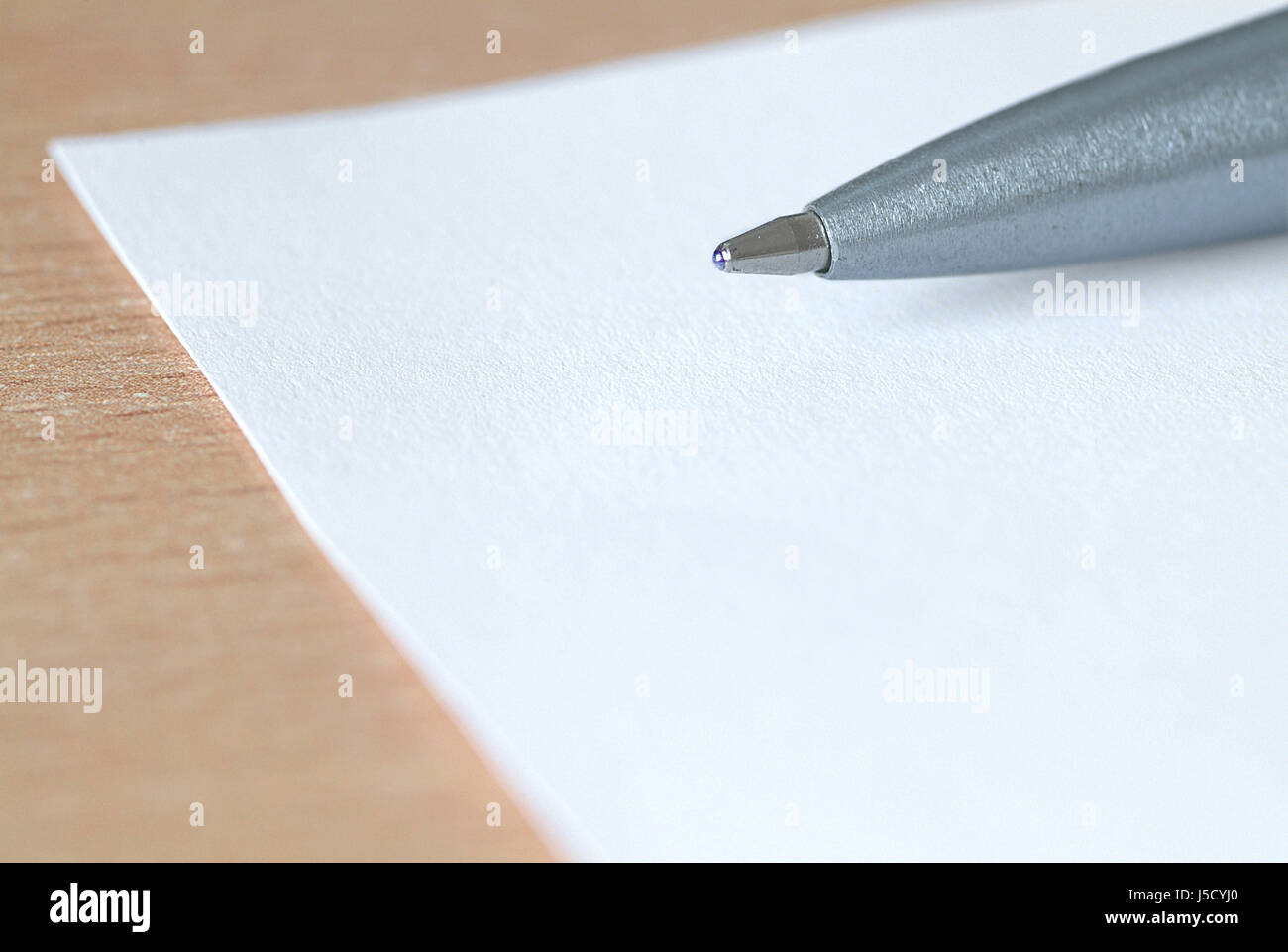 blank european caucasian uninhabited ball pen ballpoint ballpen ball ...