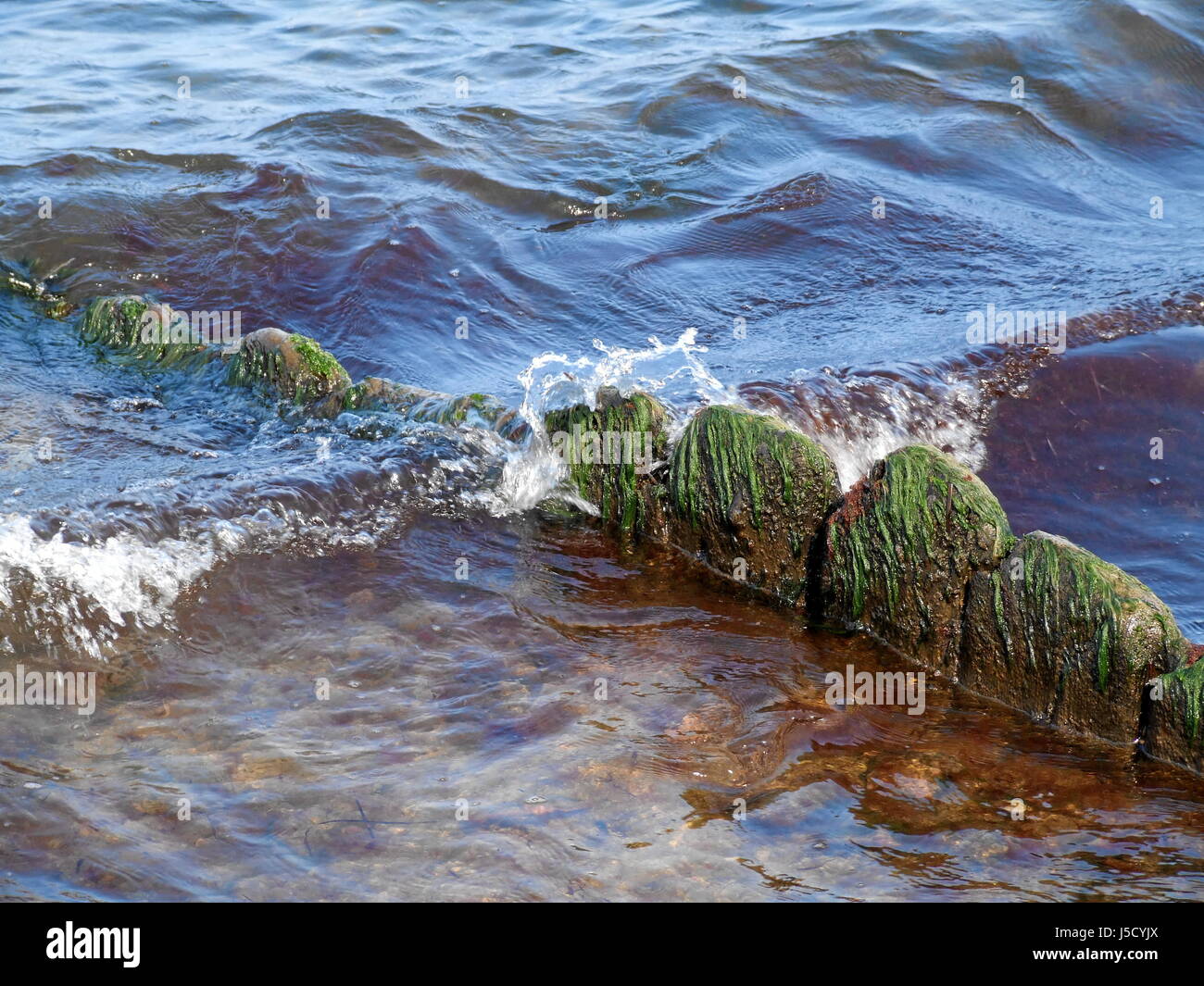 ravages of time 1 Stock Photo - Alamy