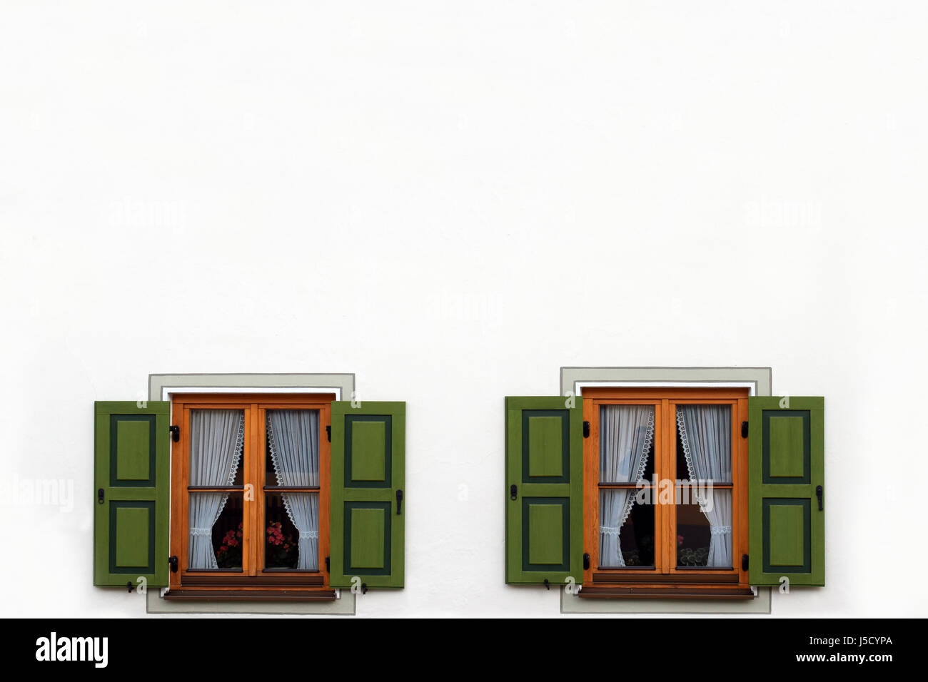 Open negative space hi-res stock photography and images - Alamy