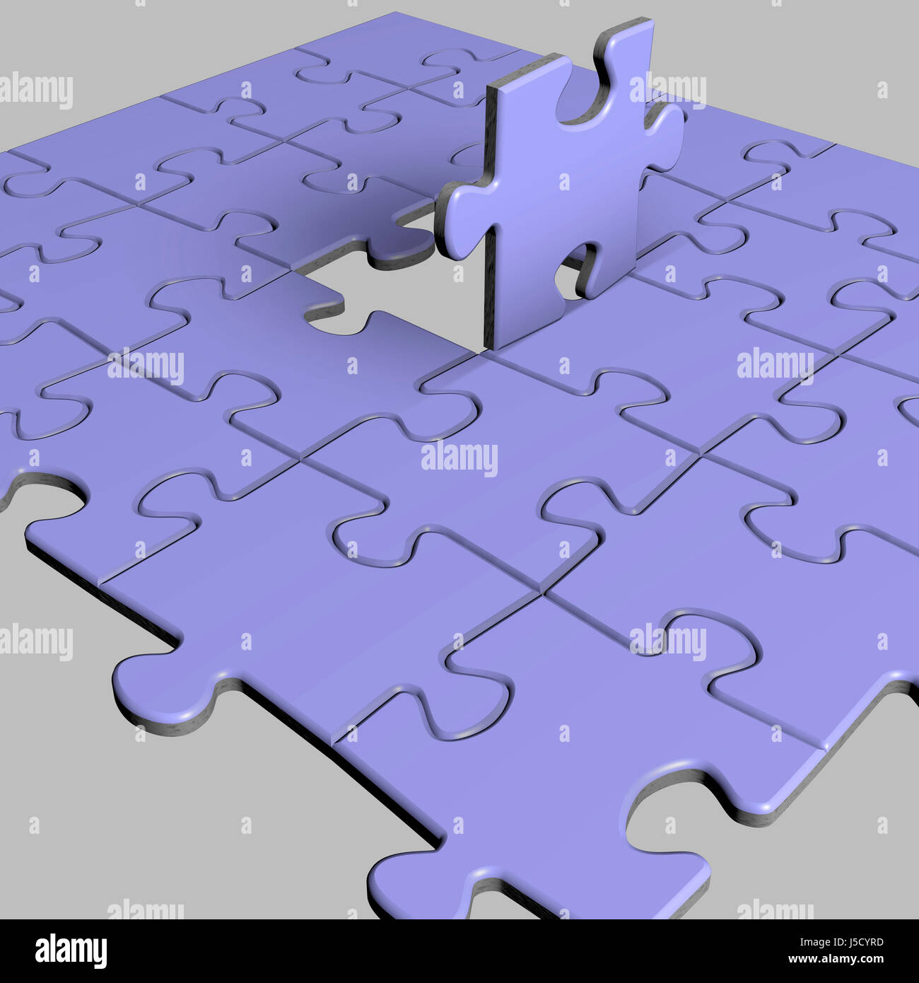 blue keep together azure open cohesion candidness openness openess ...