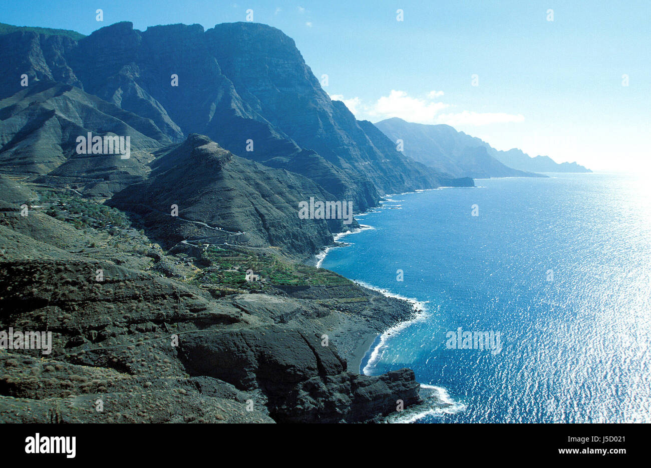 Anden hi-res stock photography and images - Alamy