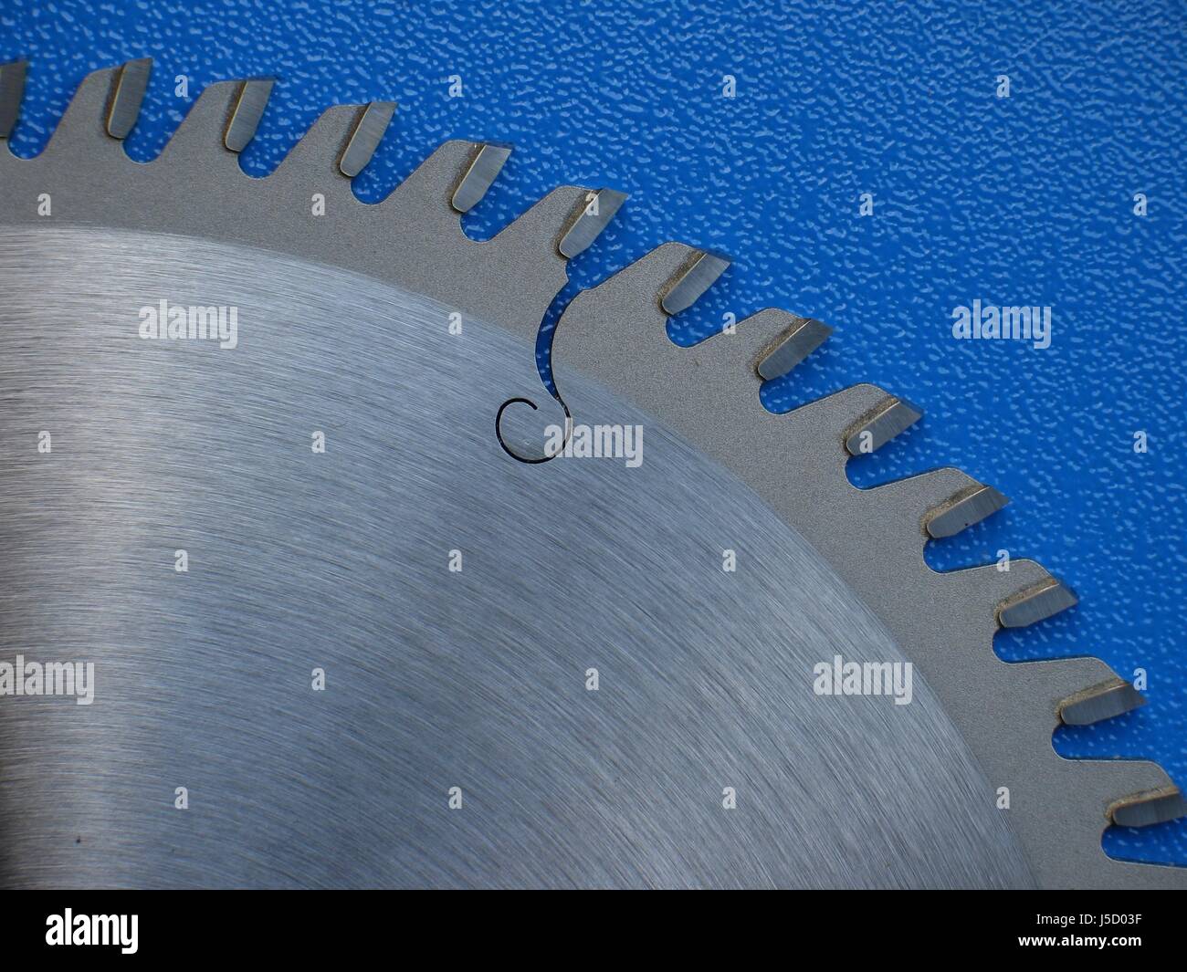 Rotate sawtooth hi-res stock photography and images - Alamy