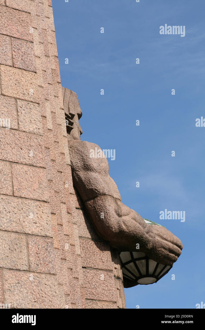 station stone style of construction architecture architectural style ...