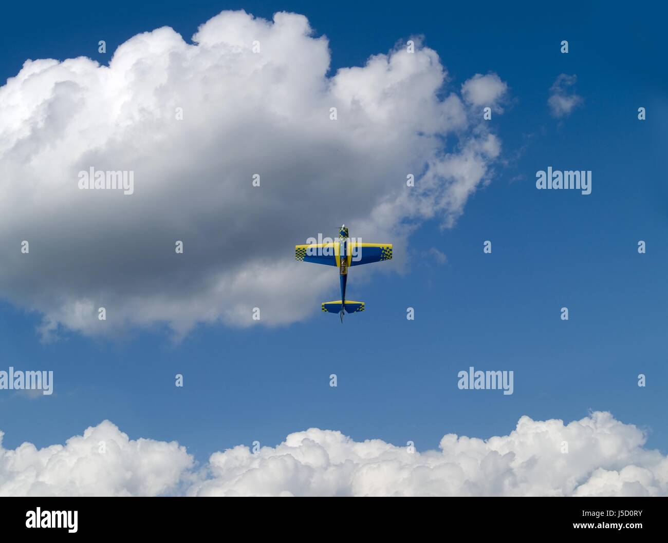 construction of models aircraft aeroplane plane airplane photo model ...