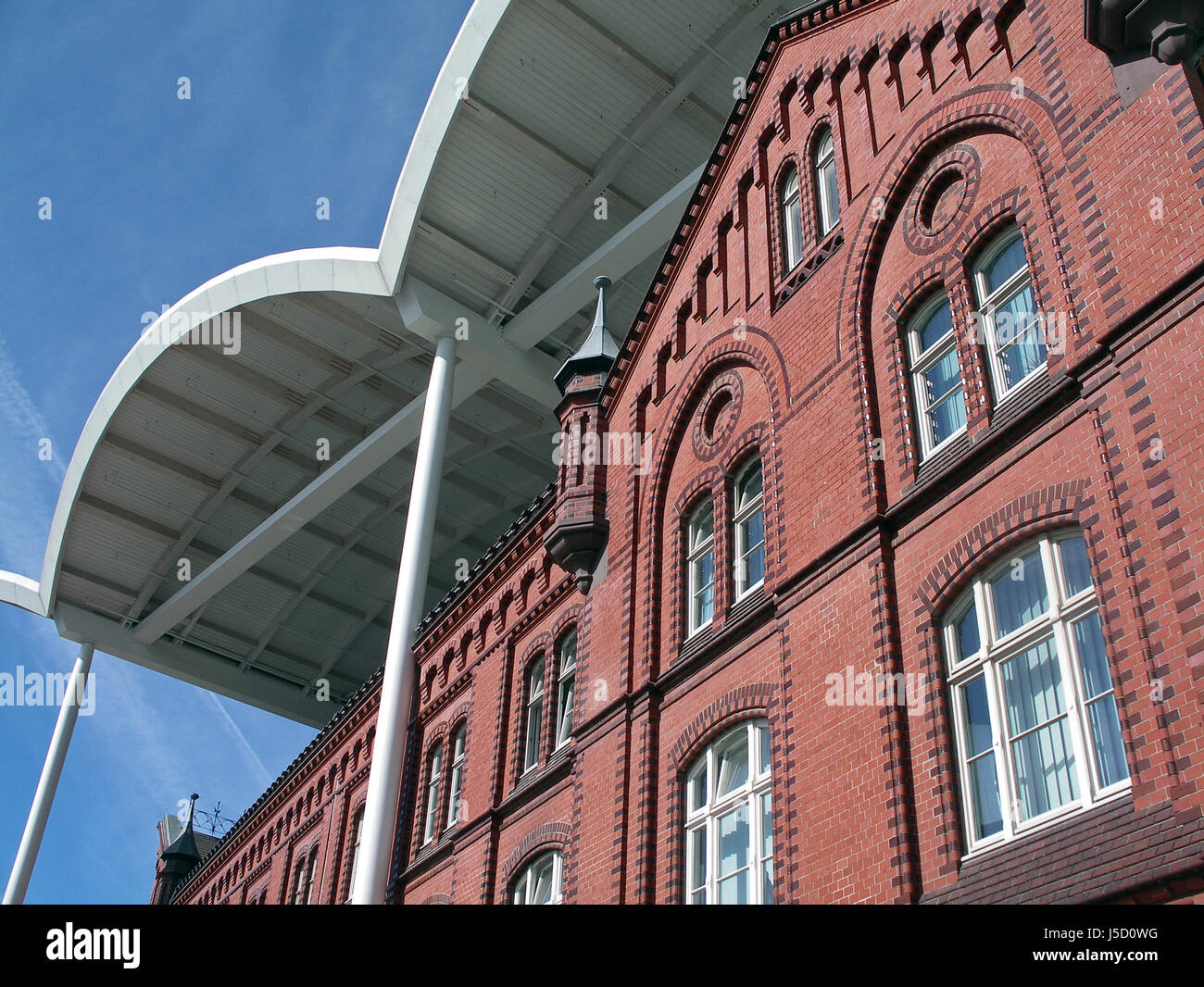 blue historical protection of historic buildings and monuments ...